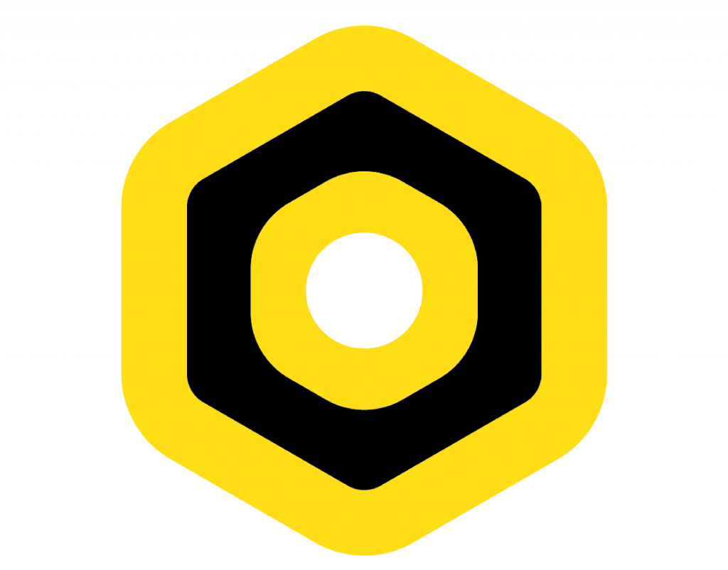 ELBOWBOX - STRONGBEE